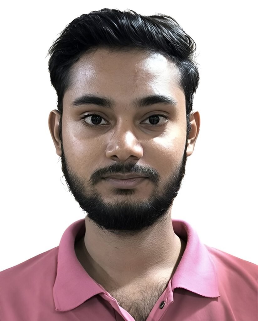 Electronics Company in Noida | ODM Suppliers